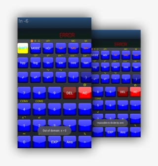 Error PNG, Transparent Error PNG Image Free Download - PNGkey