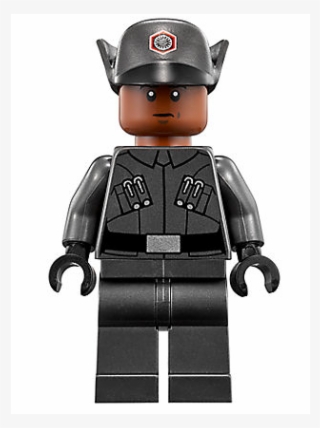 Police Officer PNG, Transparent Police Officer PNG Image Free Download ...