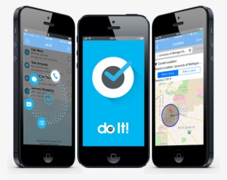 Dbs Paylah Logo - Free Transparent PNG Download - PNGkey