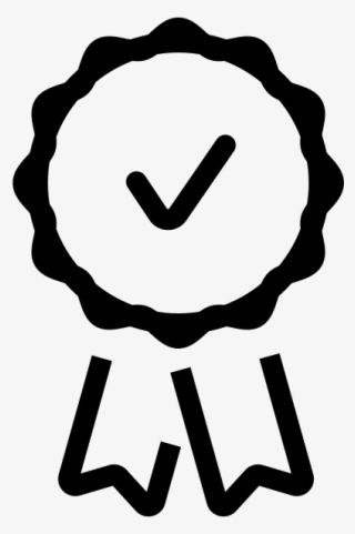 Best Practice - Best Practice Icon Png - Free Transparent PNG Download ...