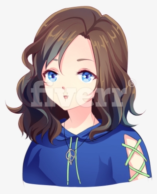 Shina Language - Free Transparent PNG Download - PNGkey