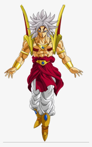 Dbz Aura Sprites Pictures To Pin On Pinterest - Dbz Aura Sprites Png ...