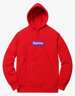 Supreme Box Logo PNG, Transparent Supreme Box Logo PNG Image Free ...