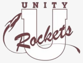 Unity High School - Unity High School Logo - Free Transparent PNG ...