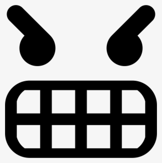 Winky Face Text Emoticon - Wink Face With Keyboard - Free Transparent ...