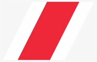 Loewy Designed Coast Guard Racing Stripe Uscg Pinterest - Us Coast ...