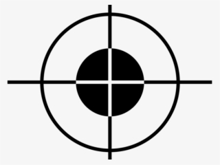 Scope Tracking & Load Validation Target - Scope Tracking Targets - Free ...