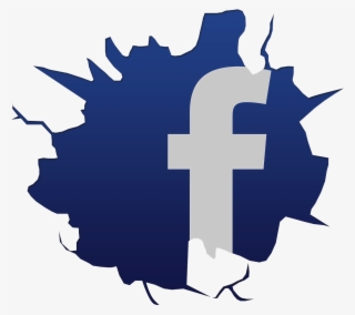 No Events - Logo Facebook Png Hd - Free Transparent PNG Download - PNGkey