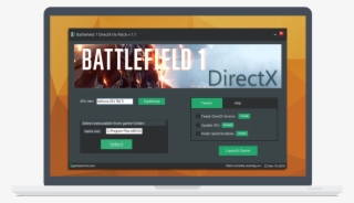 Battlefield 1 PNG, Transparent Battlefield 1 PNG Image Free Download ...