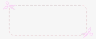 Cut Overlay Frame - Parallel - Free Transparent PNG Download - PNGkey