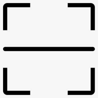 Png File Svg - Scan Qr Code Svg - Free Transparent PNG Download - PNGkey