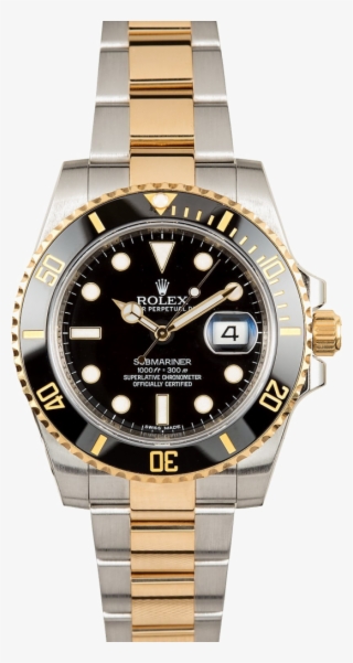 Rolex Png Image With Transparent Background - Rolex Submariner Blue ...