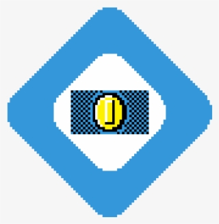 Coins Clipart Mario - Circle - Free Transparent PNG Download - PNGkey