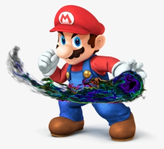 Mario Fireball Png - Mario Fire Bro - Free Transparent PNG Download ...