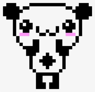 Cute Panda - Lock Screen Aesthetic Ikon - Free Transparent PNG Download ...