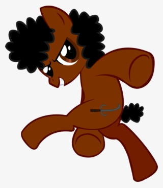 Afro PNG, Transparent Afro PNG Image Free Download - PNGkey