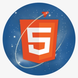 Create Or Help On Html5 Web Page With Bootstrap - Free Transparent PNG ...