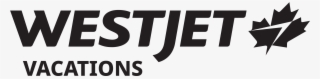 [eps] [png] - Westjet New Logo 2018 - Free Transparent PNG Download ...