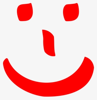 PNG, Transparent PNG Image Free Download , Page 3239 - PNGkey