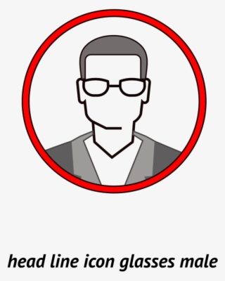 Left Click On An Image To View Its Animation, Right - Illustration ...