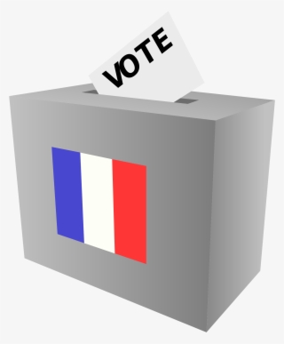 Urne Vote Png - Urne De Vote - Free Transparent PNG Download - PNGkey