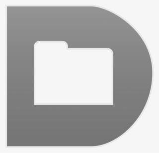 Directory, Folder, Icon, Map, Symbol - Directory Png - Free Transparent ...