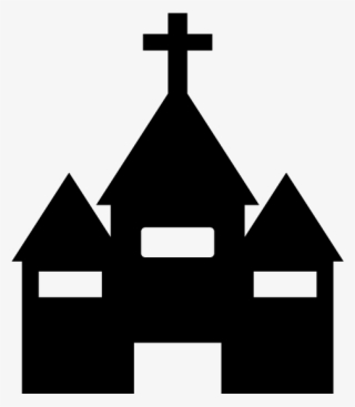 16 Map Symbols/icons For Post Apocalyptic Hex Maps - Post Apocalyptic ...