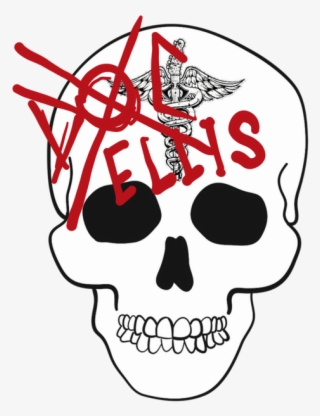 Back Logo Black - Back Button Png - Free Transparent PNG Download - PNGkey