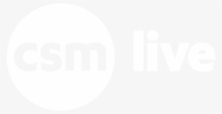 Diema Family Logo - Free Transparent PNG Download - PNGkey