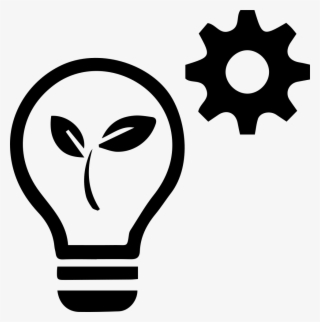 Png File Svg - Environmental Risk Icon - Free Transparent PNG Download ...