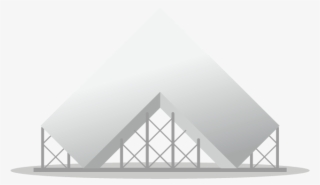 External Support - Triangle - Free Transparent PNG Download - PNGkey