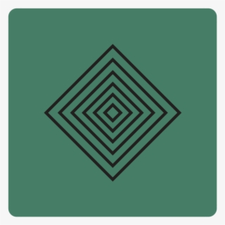 Main Difficulty Icons - Geometry Dash Demon Icon - Free Transparent PNG ...