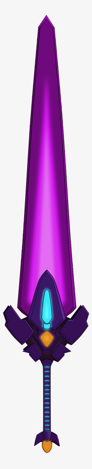 View Samegoogleiqdbsaucenao Sword , - Hyperdimension Neptunia Cursed ...