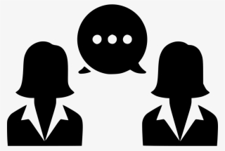 Talking Icon PNG, Transparent Talking Icon PNG Image Free Download - PNGkey