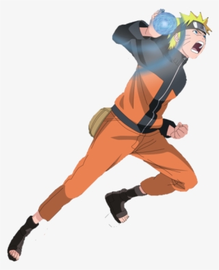 Rasengan PNG, Transparent Rasengan PNG Image Free Download - PNGkey