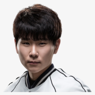 Lgd Acorn 2016 Spring - League Of Legends - Free Transparent PNG Download - PNGkey