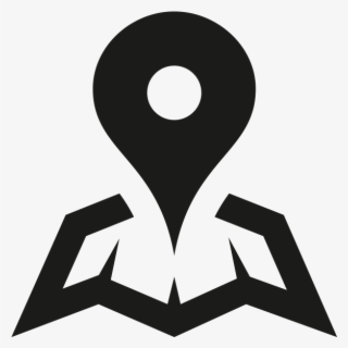 Masterplan - Master Plan Icon Png - Free Transparent PNG Download - PNGkey