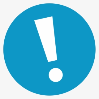 Fluxsuite Software - Simplisafe Logo - Free Transparent PNG Download ...