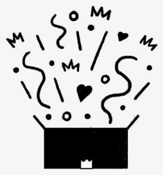 Threadless Logo - Free Transparent PNG Download - PNGkey