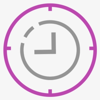 Make Advisors More Approachable - Icon Relogio - Free Transparent PNG ...