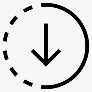 Computer Icons Download Progress Bar Share Icon - Progress Icons - Free ...