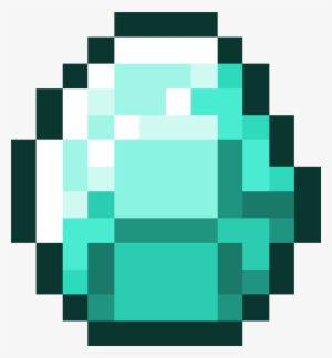 Minecraft Diamond PNG, Transparent Minecraft Diamond PNG Image Free ...