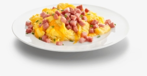 Naturals Uncured Oven Cooked Ham Cubed Diced/cubed - Chicken - Free ...