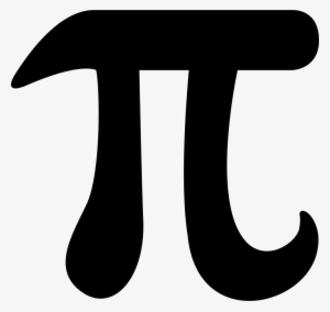 Pi Pi Comments - Pi Icon Png - Free Transparent PNG Download - PNGkey