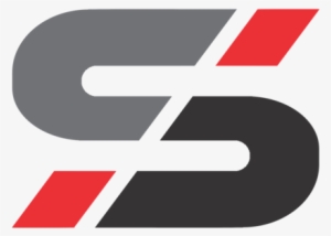 Kik Transparent Logo - Letter - Free Transparent PNG Download - PNGkey