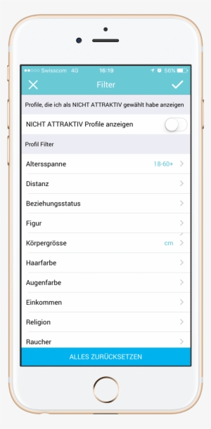 Dating Site Kik - Iphone - Free Transparent PNG Download - PNGkey