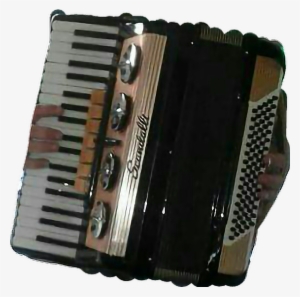 Garmon - Free Transparent PNG Download - PNGkey