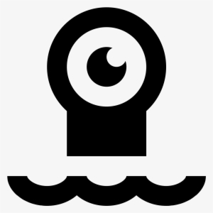 Png 50 Px - Emblem - Free Transparent PNG Download - PNGkey