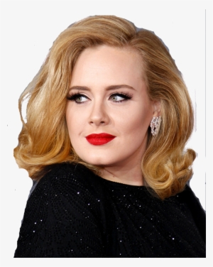 Adele PNG, Transparent Adele PNG Image Free Download - PNGkey