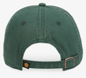 Watercolor Heart Tattered Chill Cap - Baseball Cap - Free Transparent ...